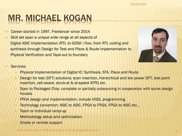 Michael_Kogan_portfolio | PDF