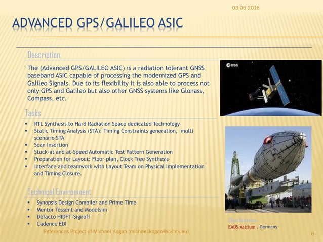 Michael_Kogan_portfolio | PDF