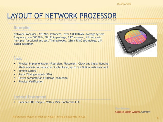 Michael_Kogan_portfolio | PDF