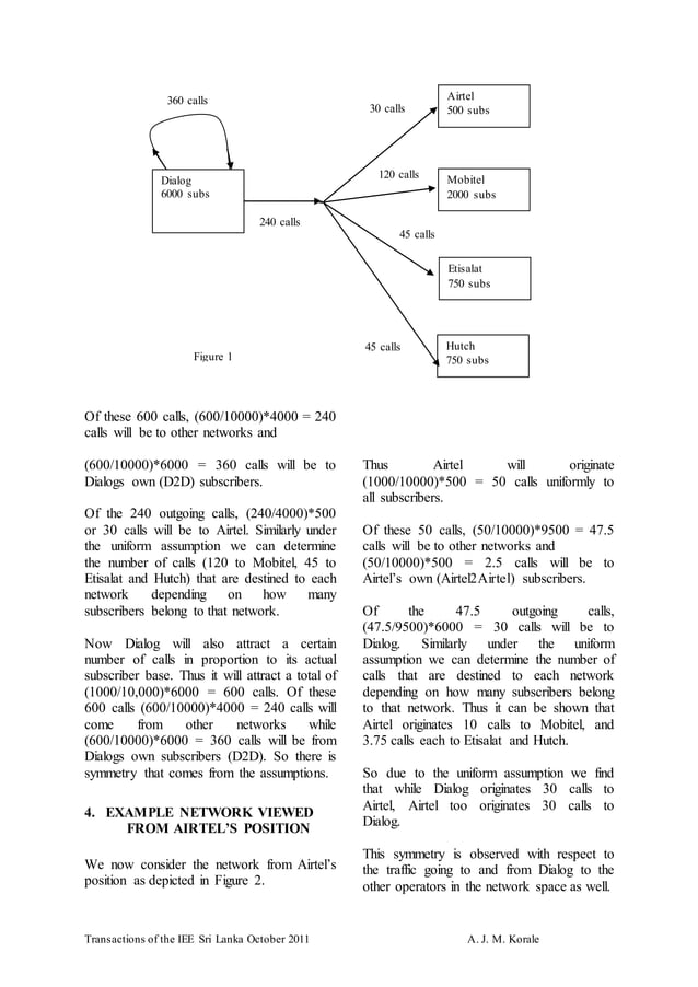IET_Estimating_market_share_through_mobile_traffic_analysis linkedin | PDF