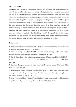 STUDY ABSTRACT CORRECTED | DOCX