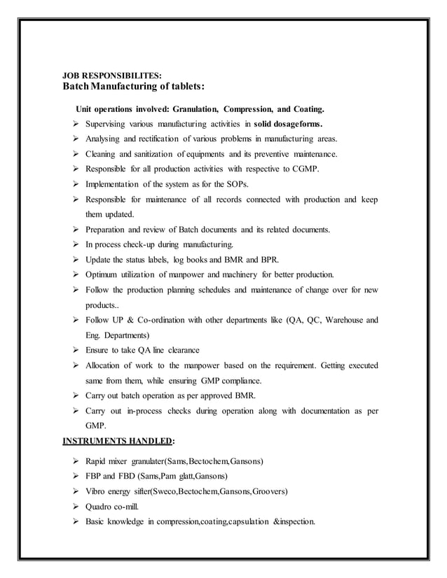 MSK OLD updated RESUME | DOCX