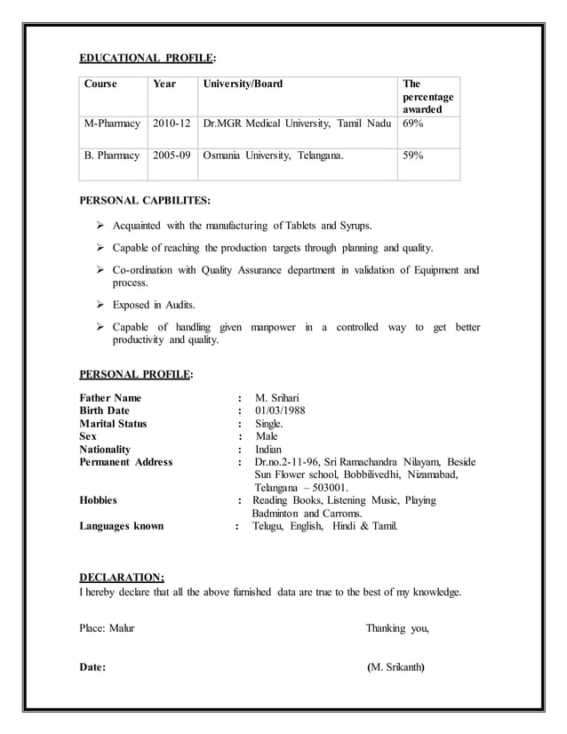 MSK OLD updated RESUME | DOCX