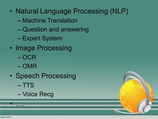 WomenTech_Event | PDF