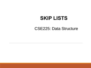 presentation-225new | PPT