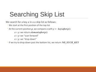 presentation-225new | PPT