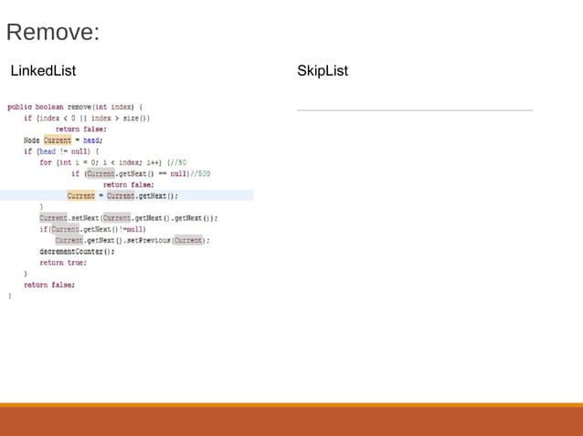 presentation-225new | PPT