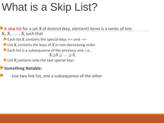 presentation-225new | PPT