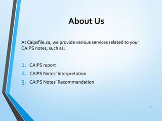 B32 a what to do next after canada visa refusal | PPTX