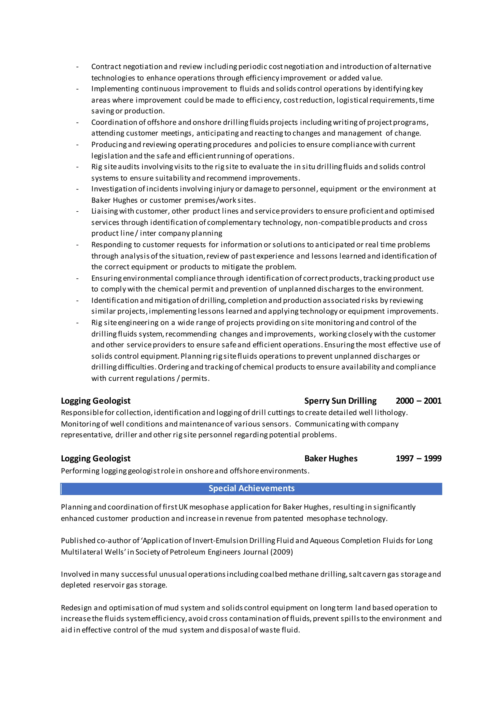 Jonathan Wharton CV | DOCX