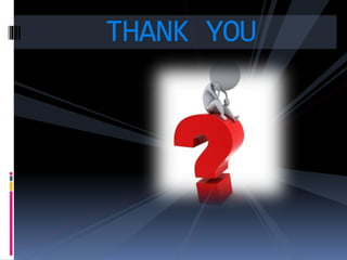 BRS PPT | PPTX | Books and Literature