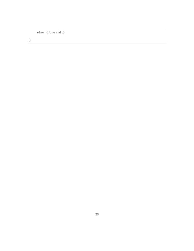 The SumoBot Handbook_final | PDF | Programming Languages | Computing