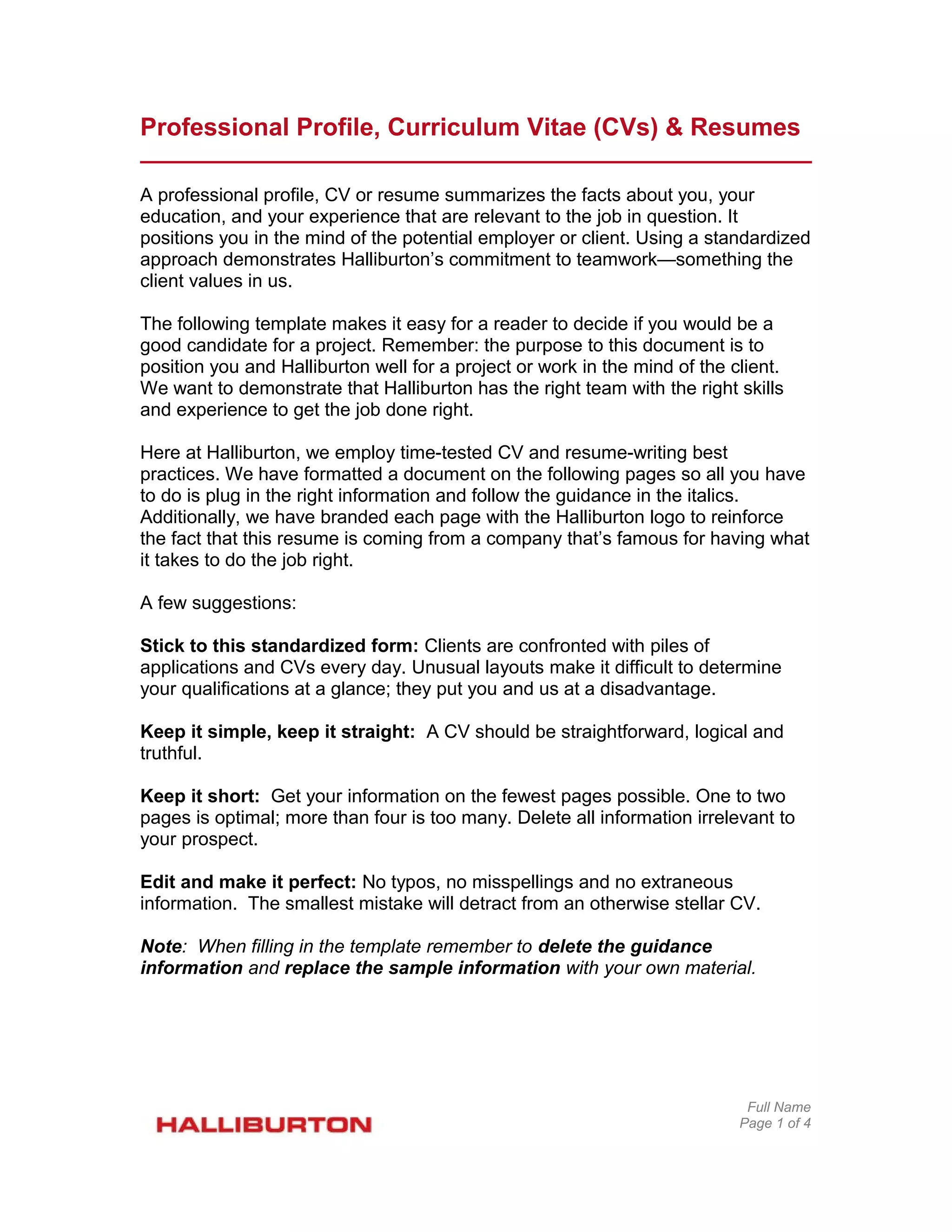 Sarah professional_profile | DOC