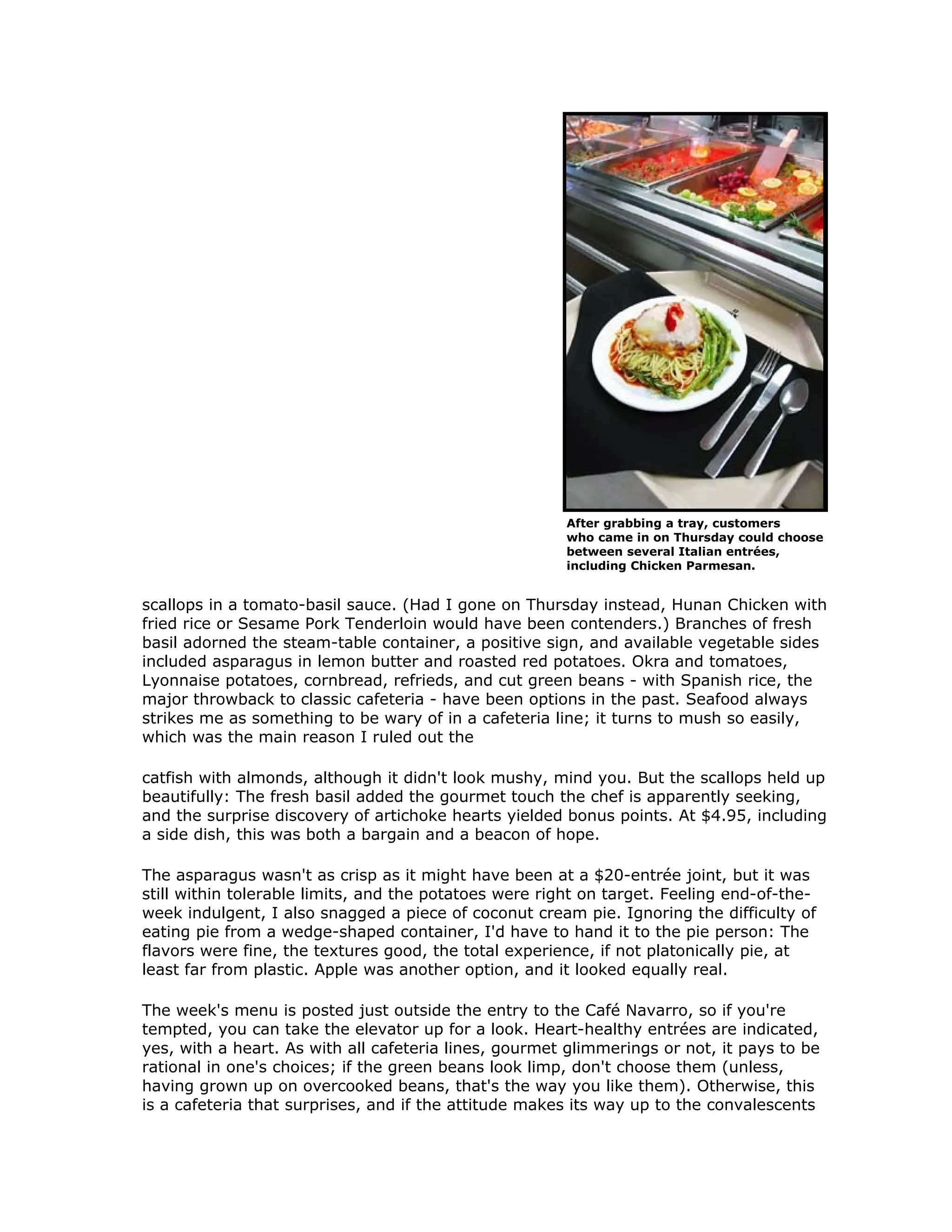 Rhula's Current Review | PDF