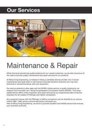 WM_CATALOGUE_14 | PDF