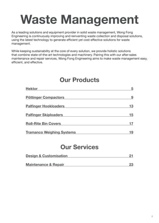 WM_CATALOGUE_14 | PDF