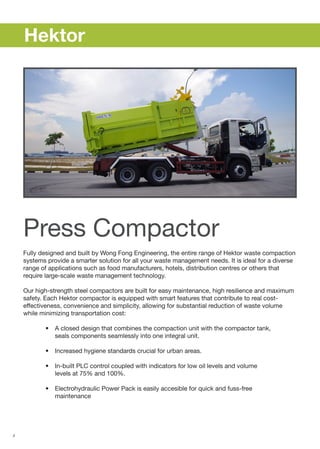 WM_CATALOGUE_14 | PDF