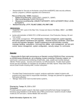 GOODRESUMEMSFORMINDSHIFNYADDRESS (4) | DOCX