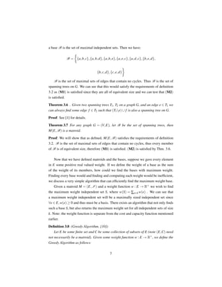 Thesis_Draft_Nurkhaidarov | PDF