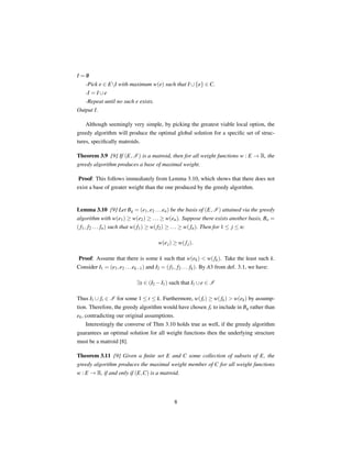 Thesis_Draft_Nurkhaidarov | PDF