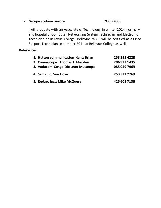 Patrick Muamba Nkamba resume ya suka (1)