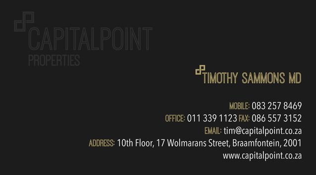 Business Cards Draft 1 (1) | PPT