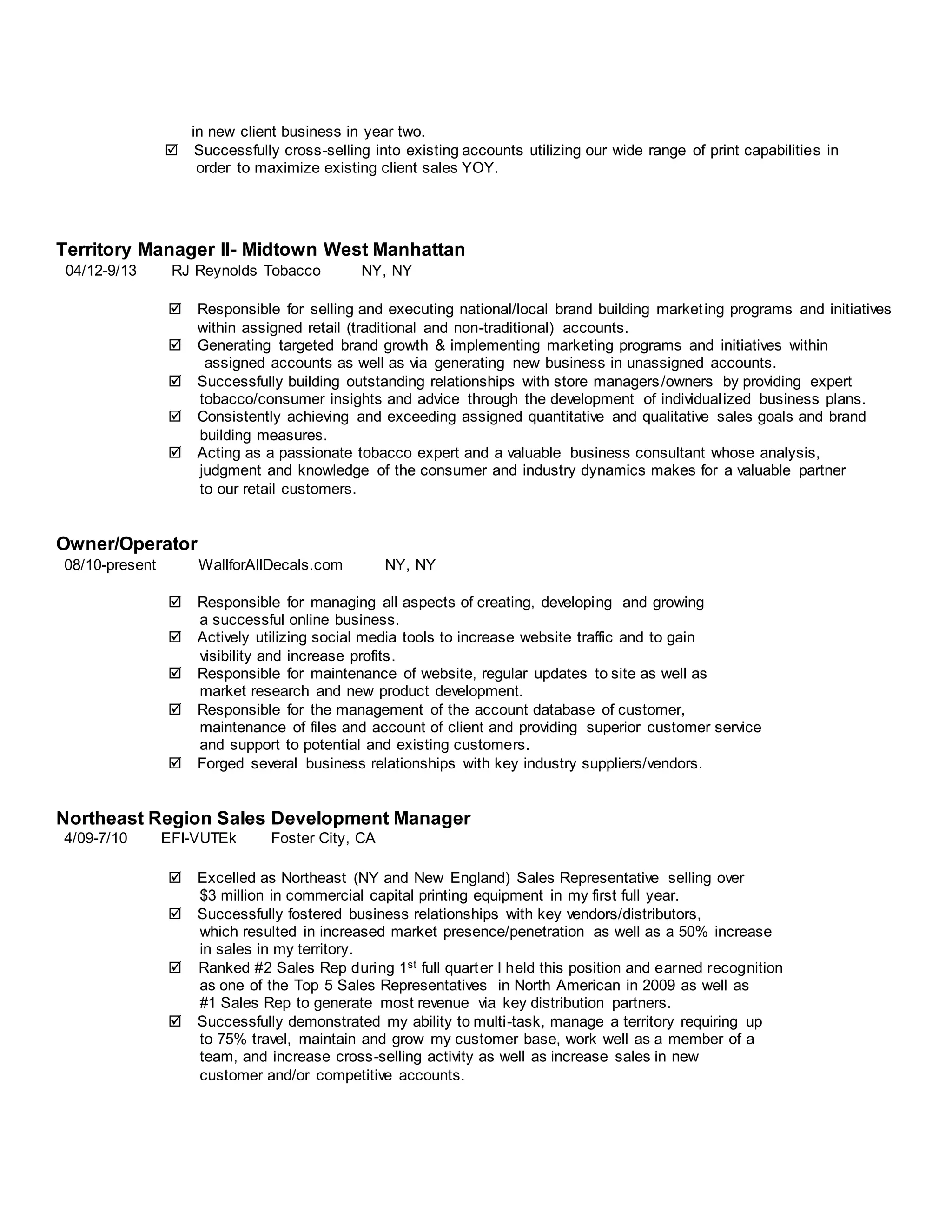 Candace Perkins Resume- August 2016- | DOCX