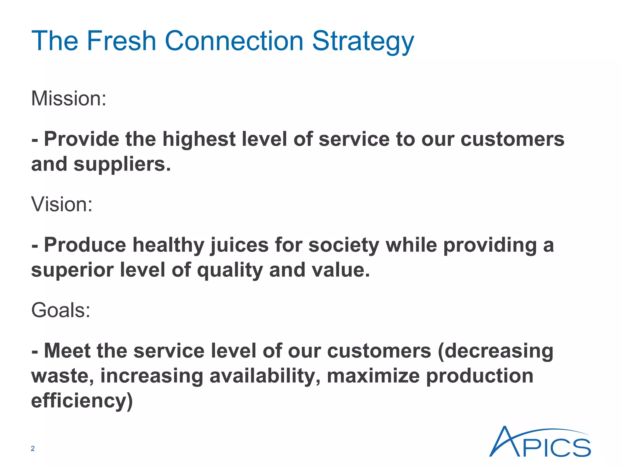 Team15_2016 Case Competition Presentation | PPTX