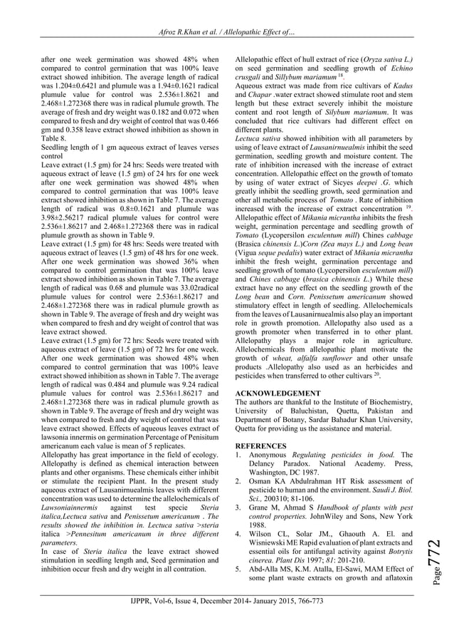 IJPPR,Vol6,Issue4,Article14 | PDF