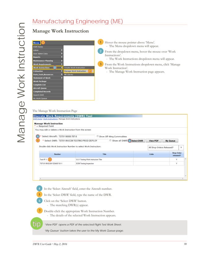 User Guide - Sample | PDF | Desktop Publishing | Computer Software and ...