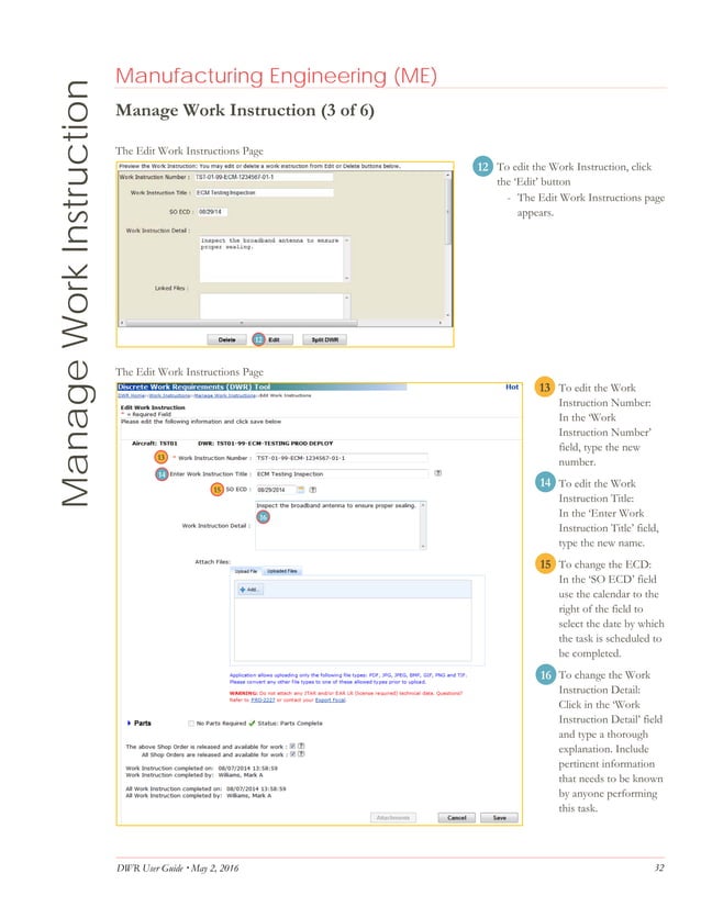 User Guide - Sample | PDF | Desktop Publishing | Computer Software and ...