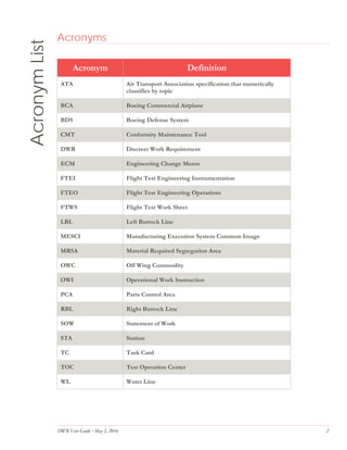 User Guide - Sample | PDF | Desktop Publishing | Computer Software and ...