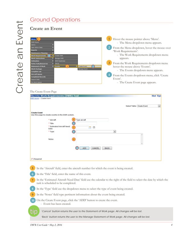 User Guide - Sample | PDF | Desktop Publishing | Computer Software and ...
