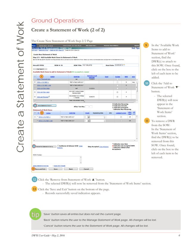 User Guide - Sample | PDF | Desktop Publishing | Computer Software and ...