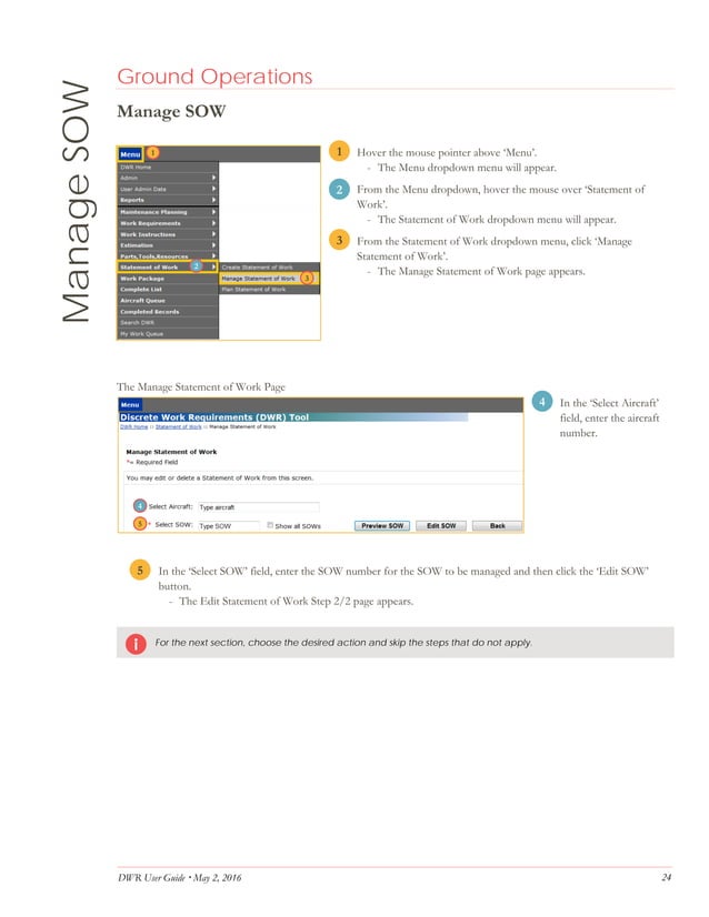 User Guide - Sample | PDF | Desktop Publishing | Computer Software and ...
