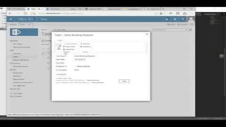 O365 Saturday - Deepdive SharePoint Client Side Rendering | PPTX