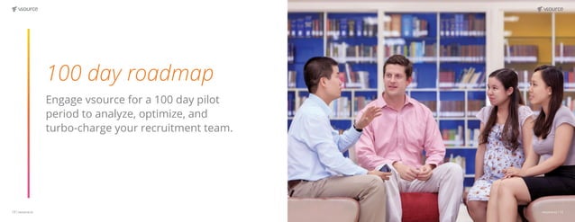 vsource_brochure_spread (upload in linkedin) | PDF