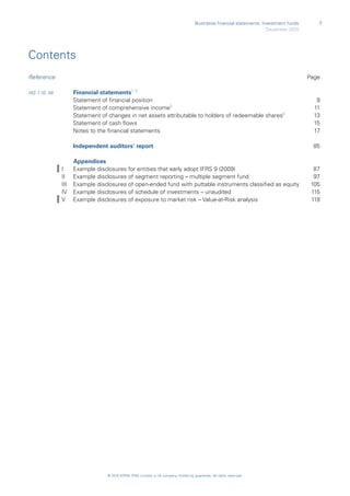 ifrs-illustrative-financial-statements-investments-funds | PDF