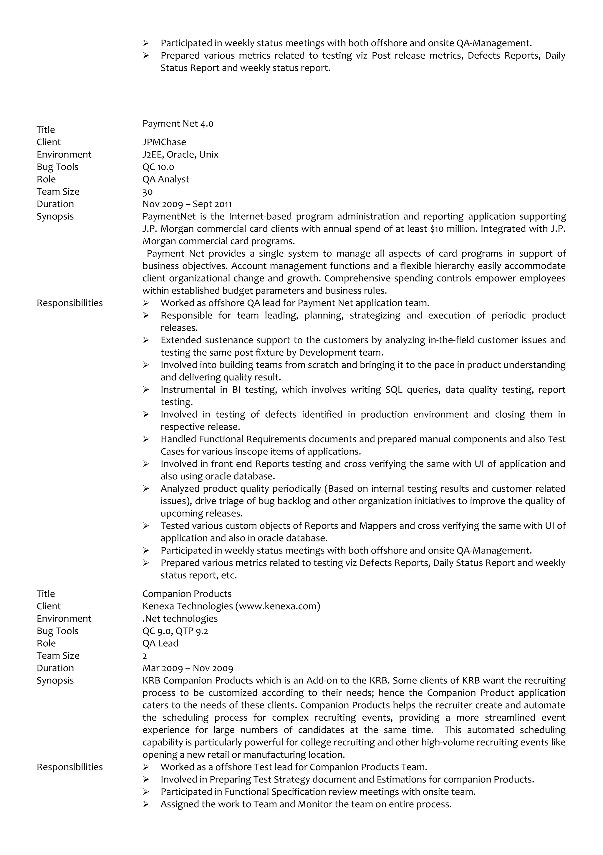 Radhakrishna_Profile | DOC