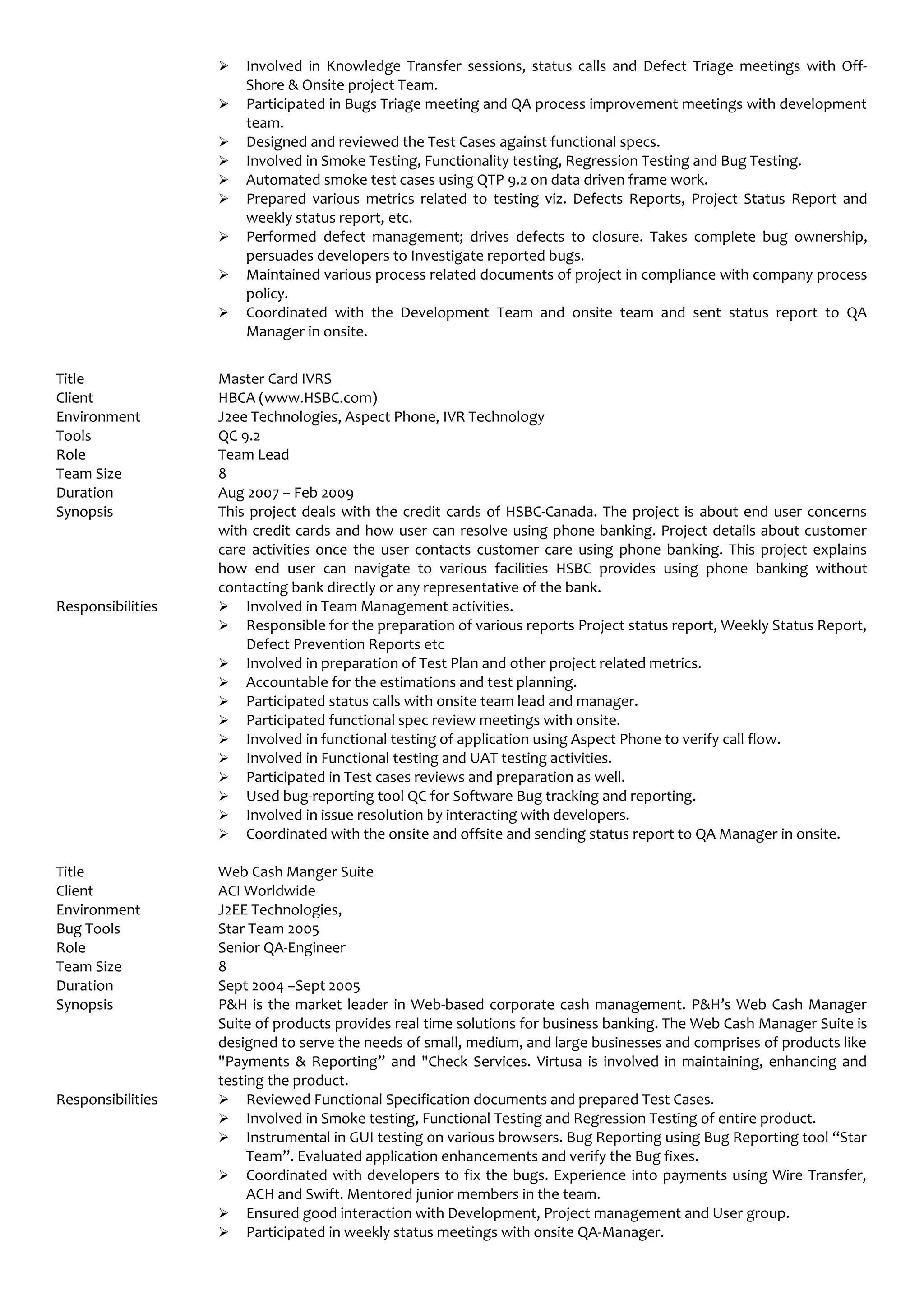 Radhakrishna_Profile | DOC