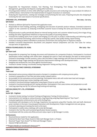 Radhakrishna_Profile | DOC