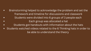 b3 _6 thinking hats.pdf