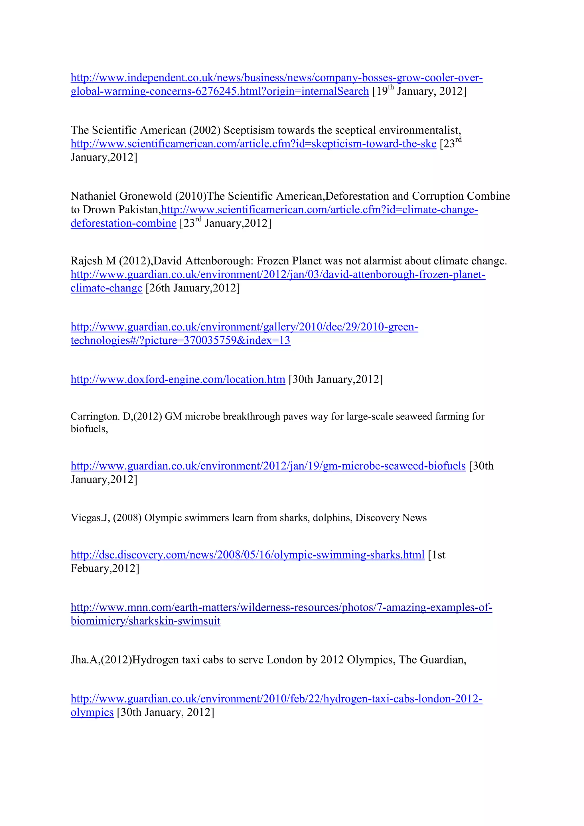 Designing a Better Future by Denise Hargreaves | PDF