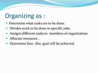 Presentation1 | PPT