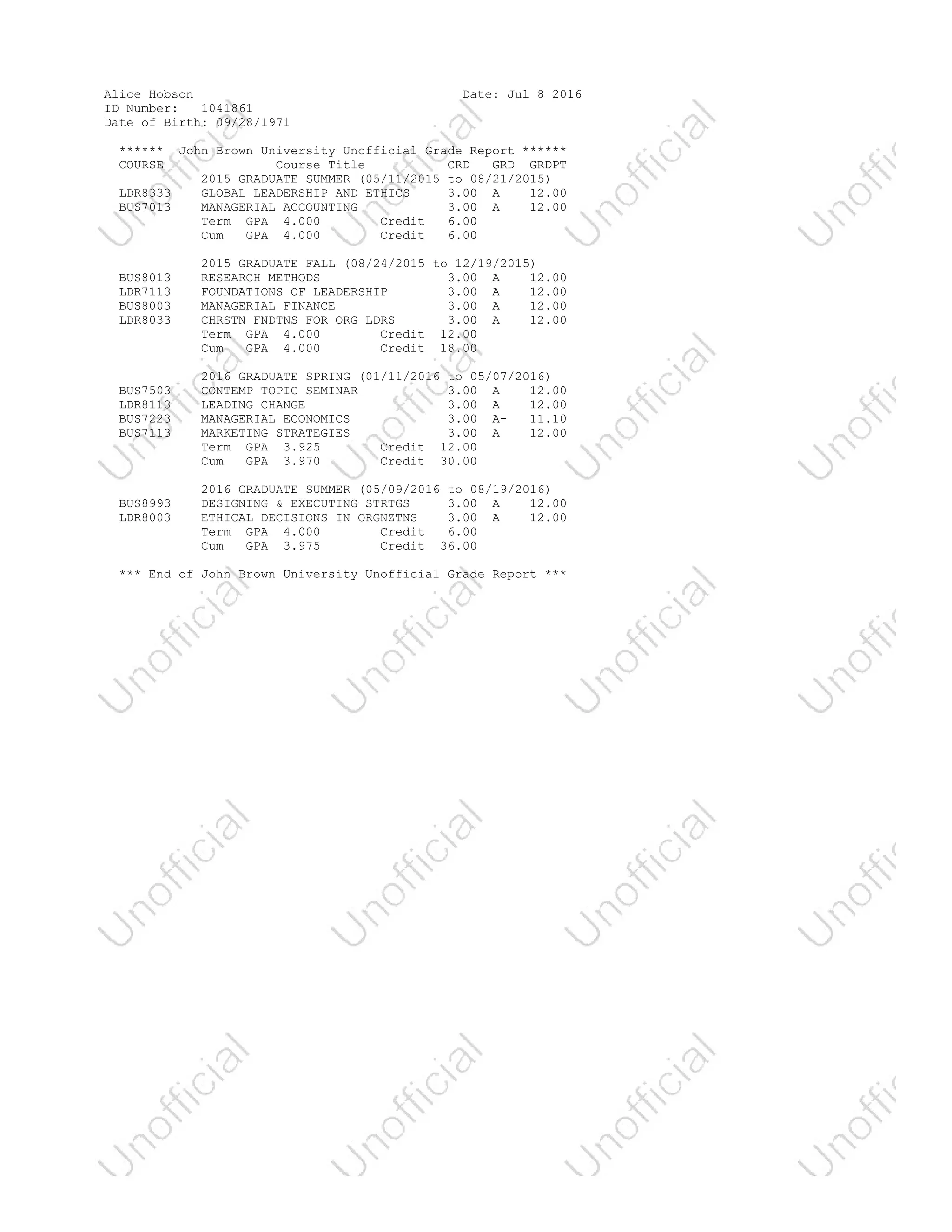 Hobson_Alice_1041861_7_8_2016 | PDF