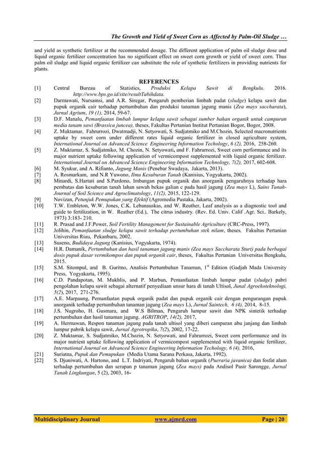 B381520.pdf