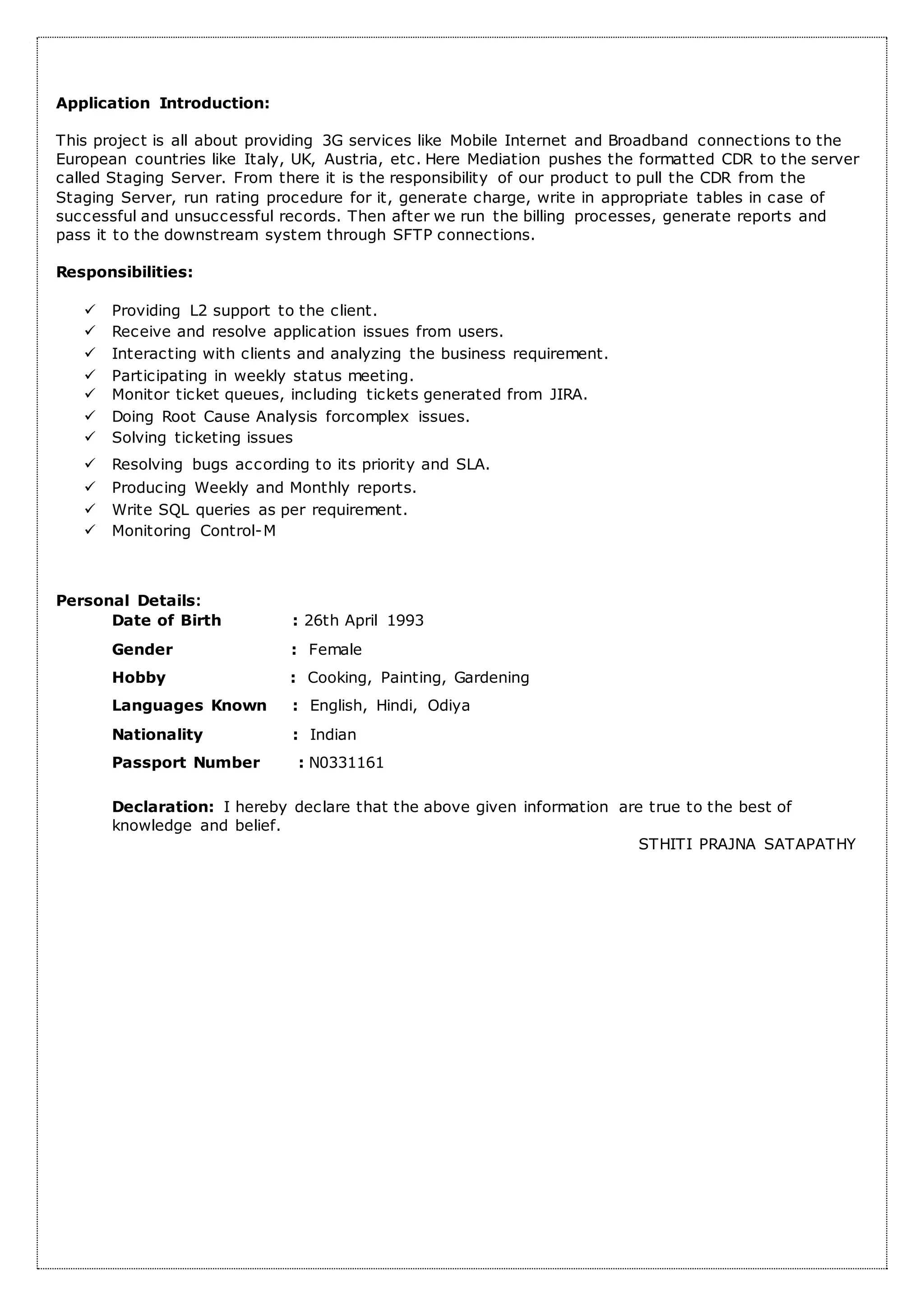 Sthitiprajna1 PDF sthitiprajna1-pdf