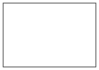 sample conceptual framework | PDF