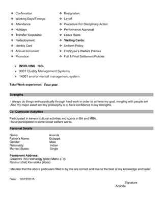 AMMA 123vvvvvvvvvvvvvvvvvvvvv | PDF