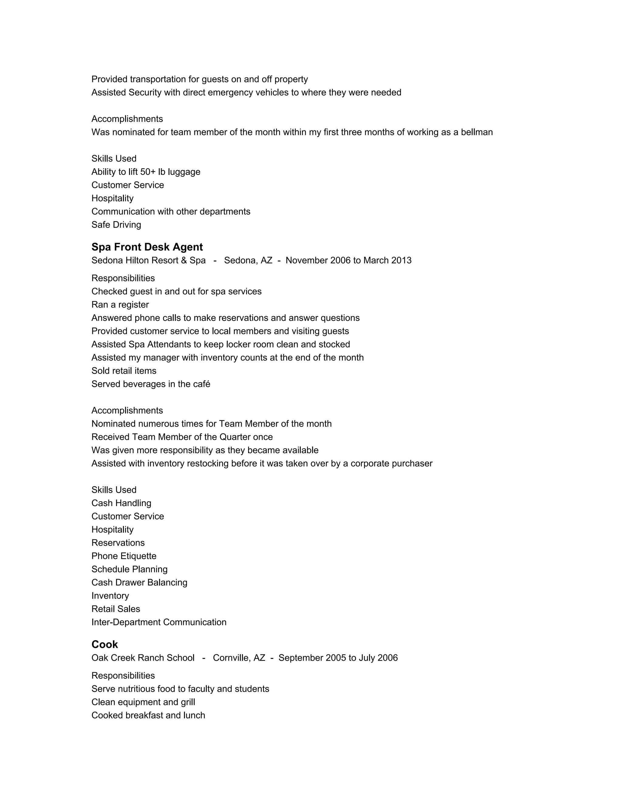 Keith-Walker (1) | PDF | Free Download